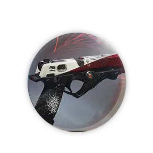 Buy Destiny 2 Better Devils Boost | Epiccarry