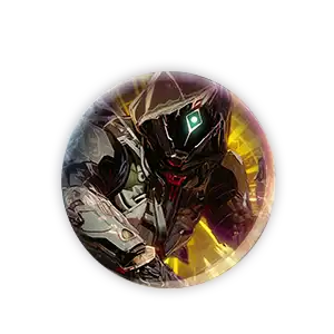 Buy Destiny 2 Excision Grandmaster Mission Boost | Epiccarry