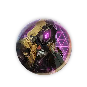 Buy Destiny 2 Excision Grandmaster Mission Boost | Epiccarry