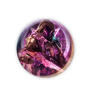 Buy Destiny 2 Excision Grandmaster Mission Boost | Epiccarry