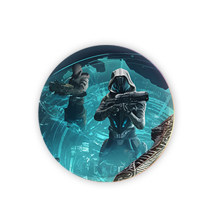 D2 Forthcoming Deviance Boosting - Buy Forthcoming Deviance Carry