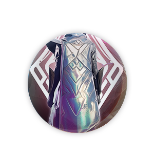 Relativism Boost - Buy Destiny 2 Exotic Class Item Carry