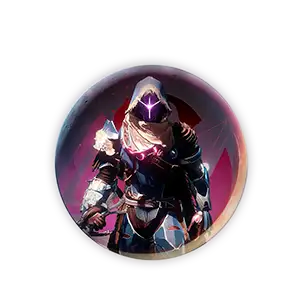 Buy Destiny 2 Last Wish Armor Set Boosting | Epiccarry