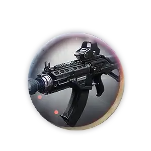 Buy Destiny 2 Seventh Seraph Carbine Boosting | Epiccarry