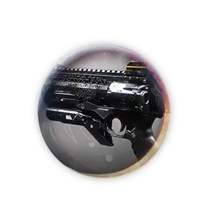 Buy Destiny 2 Seventh Seraph Officer Revolver Boosting | Epiccarry