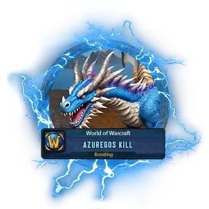 SoD Azuregos Kill Boost | Buy WoW Classic SoD Carry Service | Epiccarry