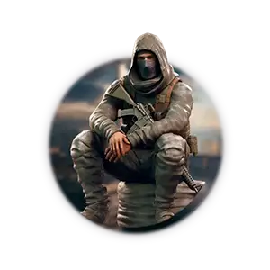 Buy EFT Hideout Upgrade - Escape From Tarkov Hideout Upgrade