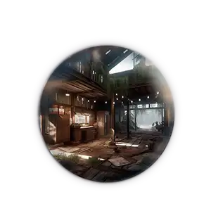 Buy EFT Hideout Upgrade - Escape From Tarkov Hideout Upgrade