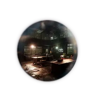 Buy EFT Hideout Upgrade - Escape From Tarkov Hideout Upgrade