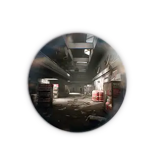 EFT Interchange Raid Boost Services | Epiccarry