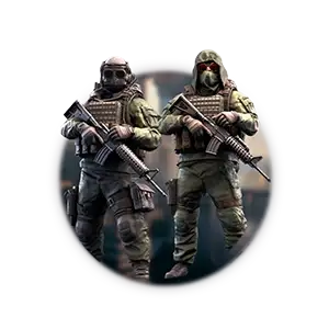 Escape Of Tarkov Rent A Booster - Buy EFT Player | Epiccarry