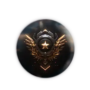 BO6 Military Rank Boosting - Buy Black Ops 6 Rank Carry Service | Epiccarry