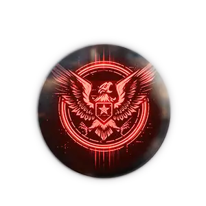BO6 Military Rank Boosting - Buy Black Ops 6 Rank Carry Service | Epiccarry