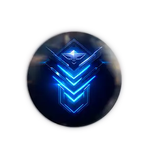BO6 Military Rank Boosting - Buy Black Ops 6 Rank Carry Service | Epiccarry