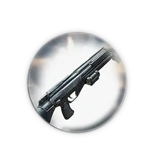 COD Black Ops 6 Shotguns Leveling Boost - Buy BO6 Boosting Carry Service