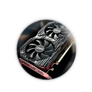 Buy EFT Graphics Cards (GPU) Boost – FiR GPU Farming