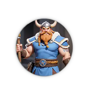 Deadlock Battle Pass Leveling - Buy Boost Service | Epiccarry