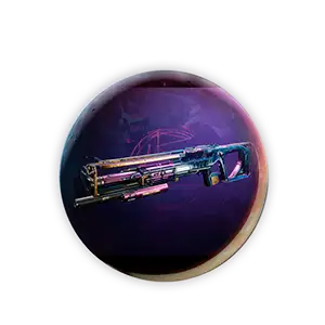 Buy Destiny 2 Arcane Embrace Shotgun Boost | Epiccarry