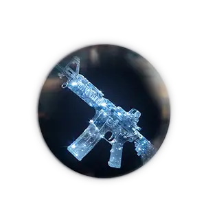 CoD Black Ops 6 Diamond Camo - Buy Boost Service | Epiccarry