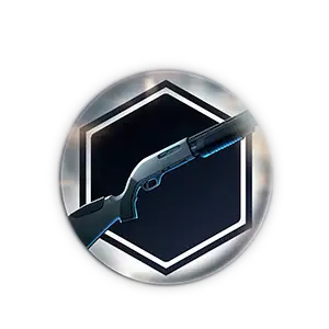 CoD Black Ops 6 Multiplayer Mastery Badges Boost | Epiccarry
