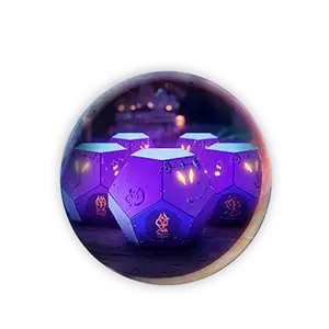 Buy Destiny 2 Eerie Engrams Boost | Epiccarry
