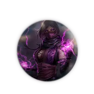 Buy PoE 2 League Starter Builds Boost | Epiccarry