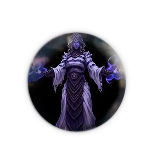 Buy PoE 2 League Starter Builds Boost | Epiccarry