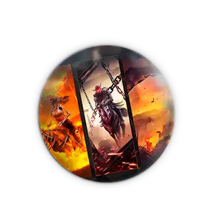 BO6 Calling Card Boost - Buy Black Ops 6 Calling Cards Service | Epiccarry