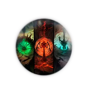 BO6 Calling Card Boost - Buy Black Ops 6 Calling Cards Service | Epiccarry