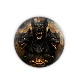 BO6 Prestige Master Account For Sale - Buy Black Ops 6 Master Rank ...
