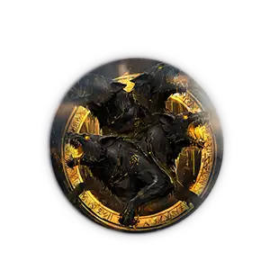 BO6 Prestige Master Account For Sale - Buy Black Ops 6 Master Rank ...