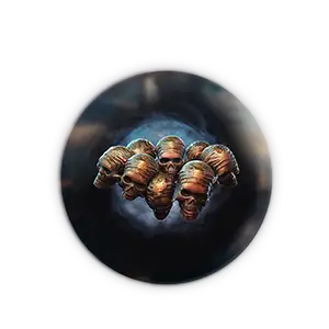 PoE 2 Headhunter Boost - Buy Carry Service | Epiccarry
