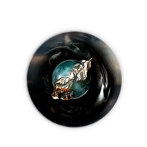 Buy Cheap PoE 2 Uncut Spirit Gems For Sale | Epiccarry