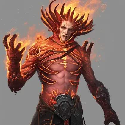 PoE 2 The Arbiter Of Ash Kill Boost - Buy Carry Service