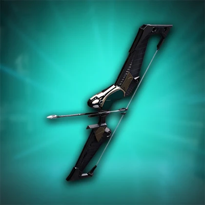 Buy D2 Whispering Slab Boost - Destiny 2 For Sale