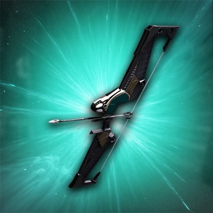Buy D2 Whispering Slab Boost - Destiny 2 For Sale