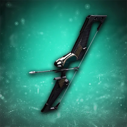 Buy D2 Whispering Slab Boost - Destiny 2 For Sale