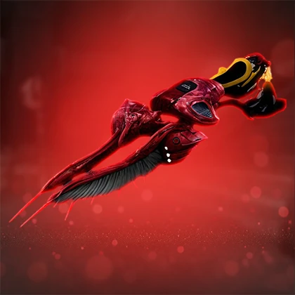 Buy Destiny 2 Future Proof Exotic Sparrow Boosting | Epiccarry