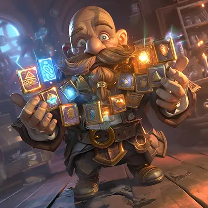 WoW Collections Achievements Boost | Epiccarry