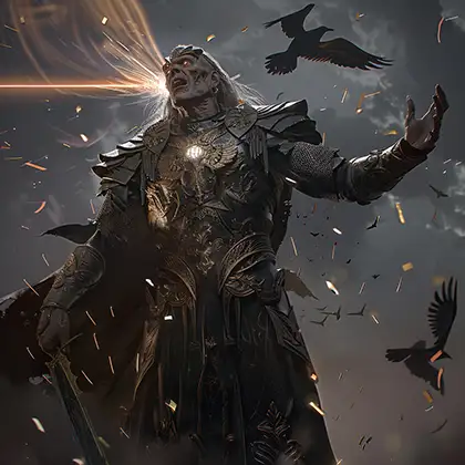 PoE 2 Bosses Boost – Buy Path Of Exile 2 Boss Carry
