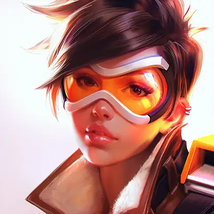 Overwatch Hot Offers | Epiccarry
