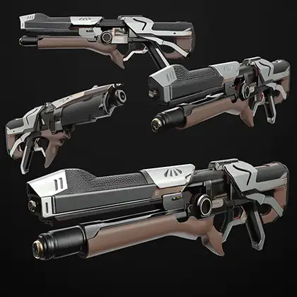 Buy Raid Weapons Destiny 2 For Sale – Epiccarry