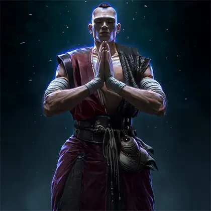 PoE 2 Monk Builds Boost - Buy Path Of Exile Carry