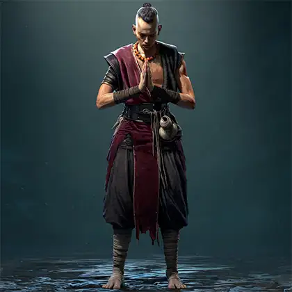 PoE 2 Monk Builds Boost - Buy Path Of Exile Carry