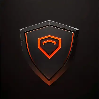 Buy CS2 FACEIT Rank Boost - FACEIT ELO Boosting Service