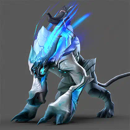 Buy Translocated Gorger Boosting - Devoured Energy-Pods Farming
