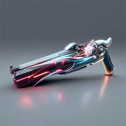Buy Destiny 2 Edge Of Fate Raid Exotic Service - D2 Edge Of Fate Raid ...