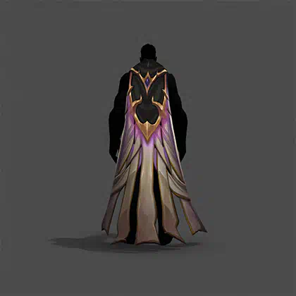 Reshii Wraps Boosting - Buy TWW Artifact Cloak Carry | Epiccarry