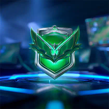 Buy LoL Placement Matches Boosting - League Of Legends Placement Carry