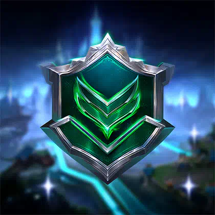 Buy LoL Placement Matches Boosting - League Of Legends Placement Carry